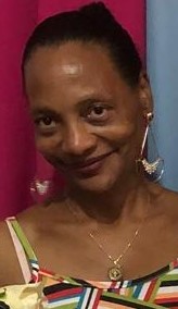 Cemitério Virtual – Marmirolli